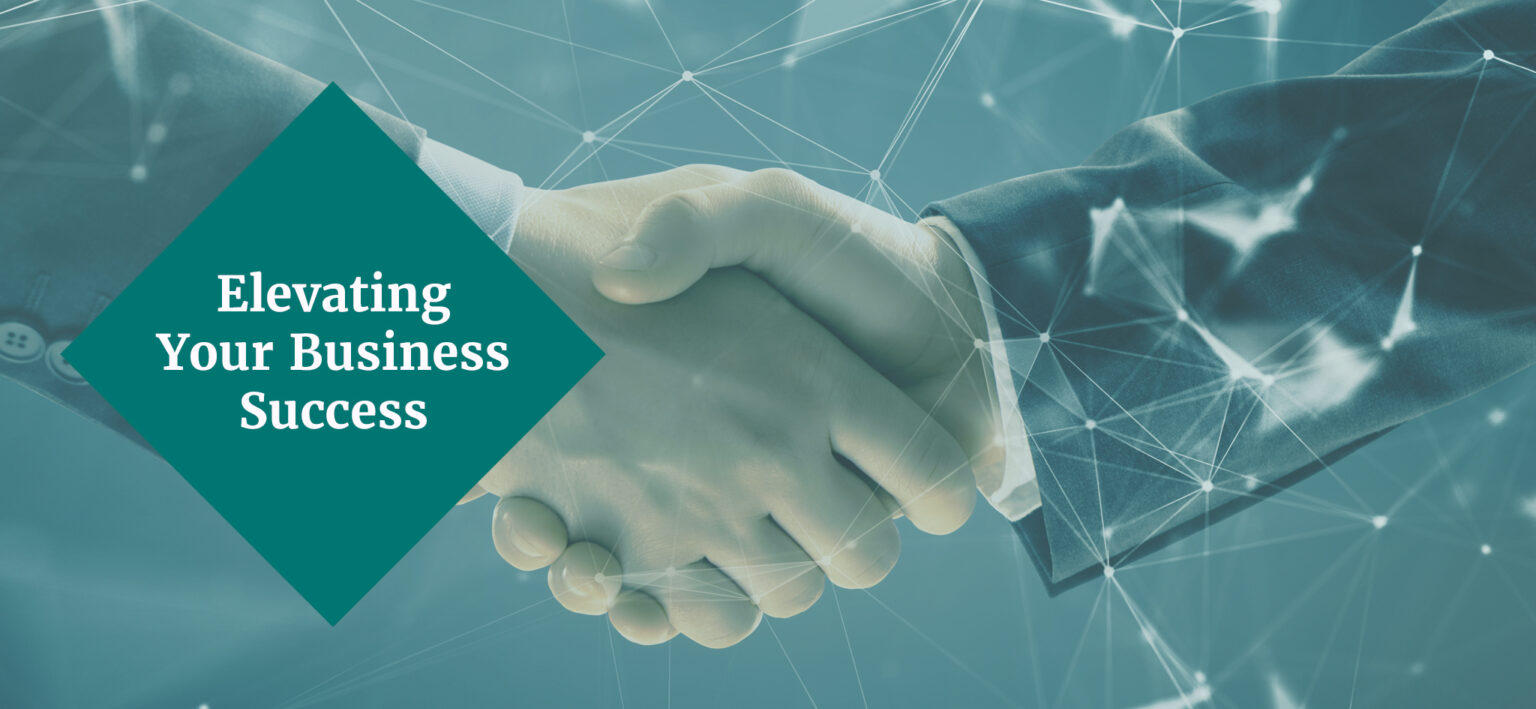 Partners - Summit Leadership Partners