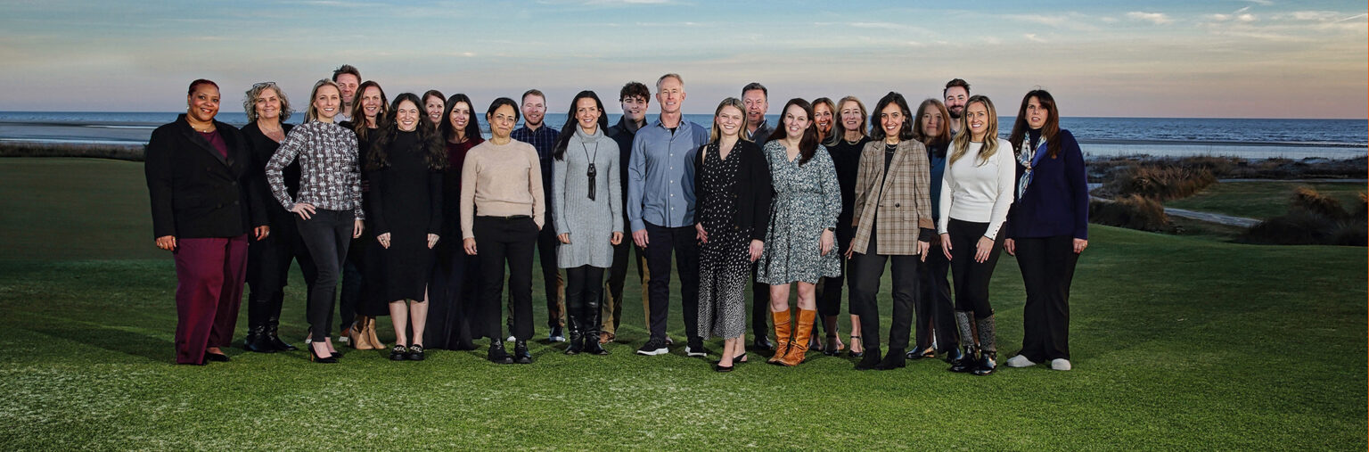 Team - Summit Leadership Partners